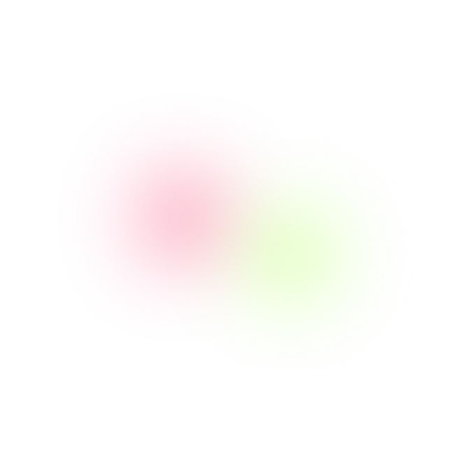 TypingMind — LLM Frontend Chat UI for AI models