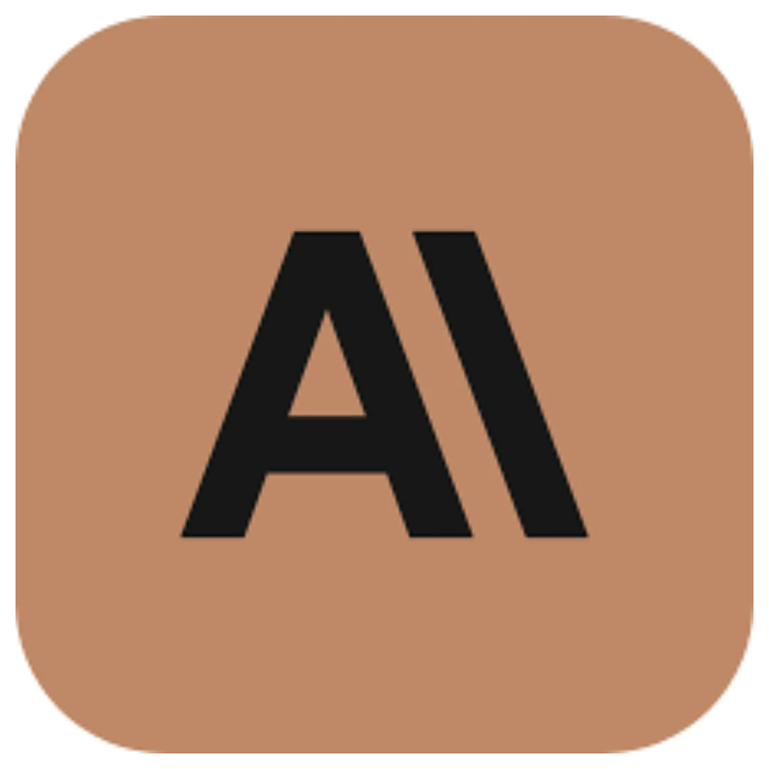 TypingMind — LLM Frontend Chat UI for AI models