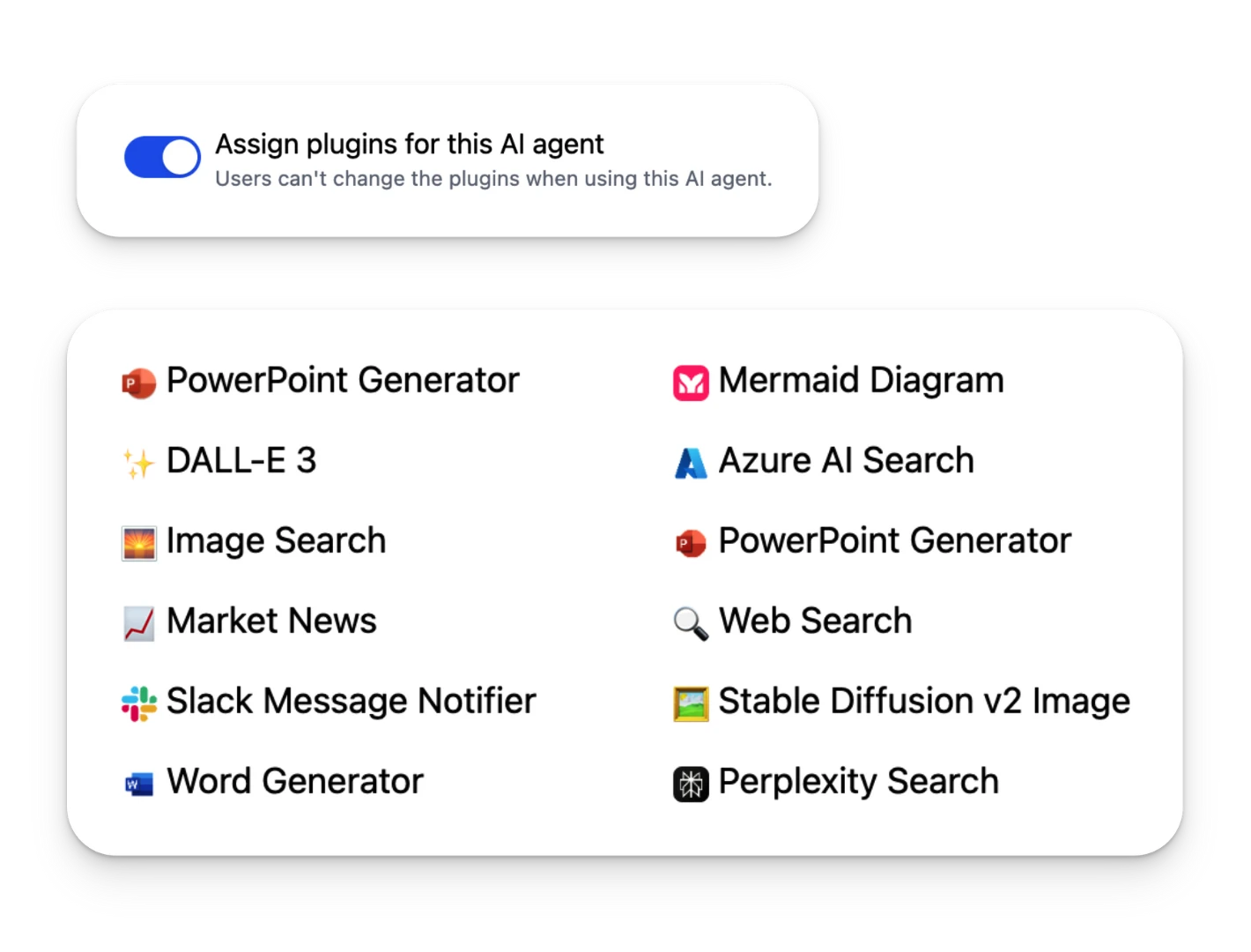 TypingMind — LLM Frontend Chat UI for AI models
