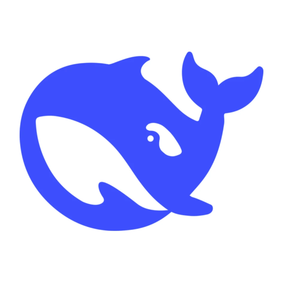 TypingMind — LLM Frontend Chat UI for AI models