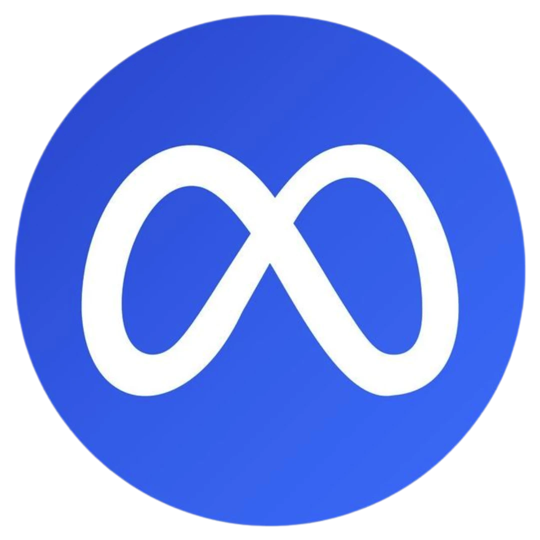 TypingMind — LLM Frontend Chat UI for AI models