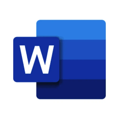 TypingMind — LLM Frontend Chat UI for AI models