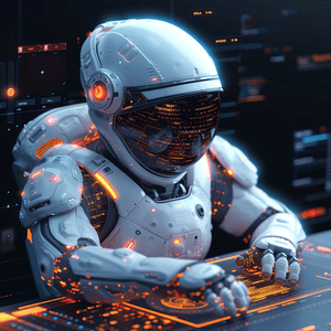 TypingMind — LLM Frontend Chat UI for AI models