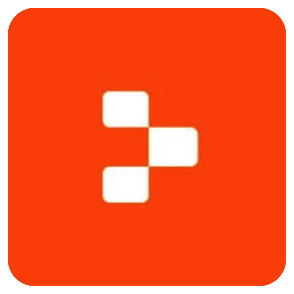 TypingMind — LLM Frontend Chat UI for AI models