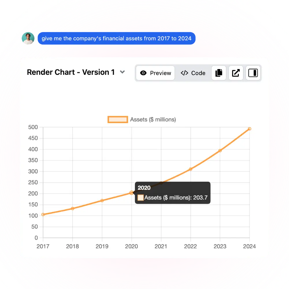TypingMind — LLM Frontend Chat UI for AI models