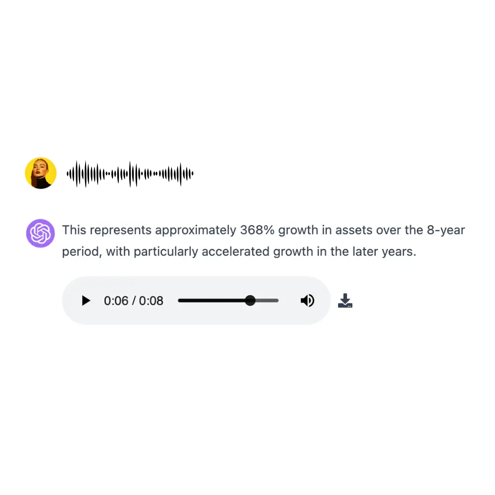 TypingMind — LLM Frontend Chat UI for AI models